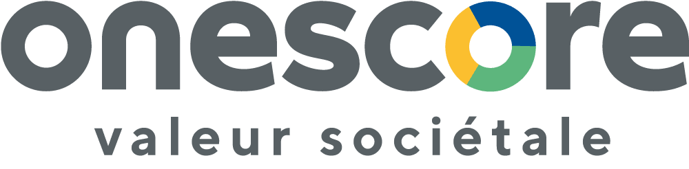 Notre équipe - OneScore